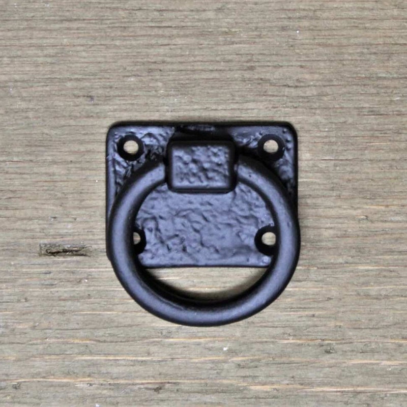 Mexican Drawer Pulls - Etsy