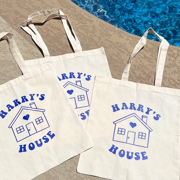 Harry Styles Merch - Etsy