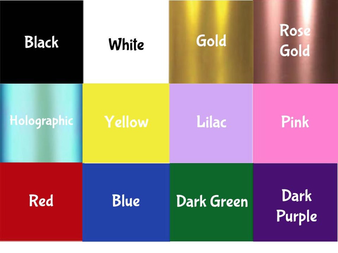 Taylor Swift Car Decal Swiftie Fan Car Decal | Etsy