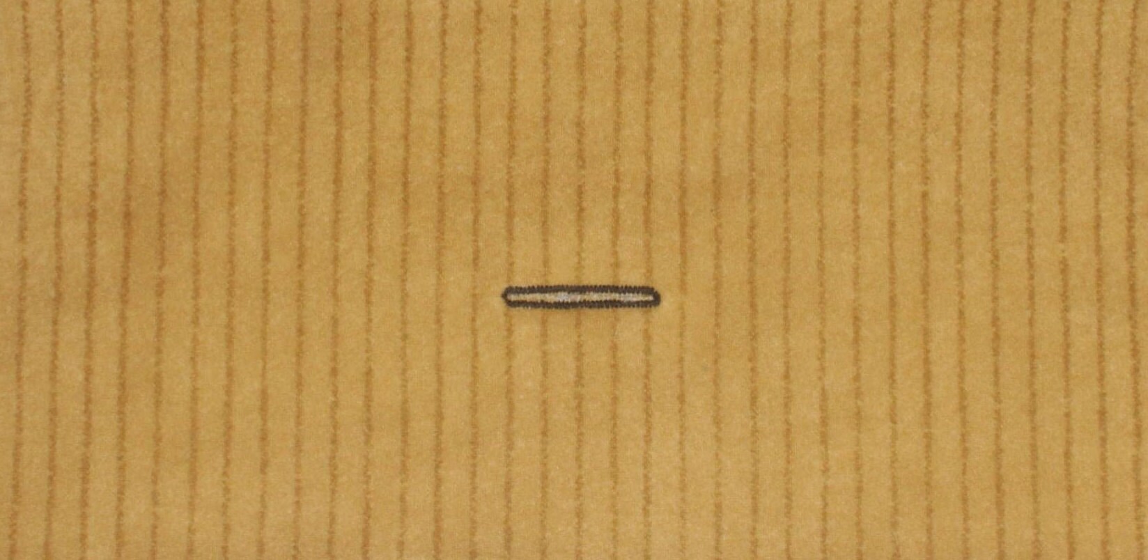 Star Wars Rebellion Emblem Logo Crest Alliance Starbird - Etsy