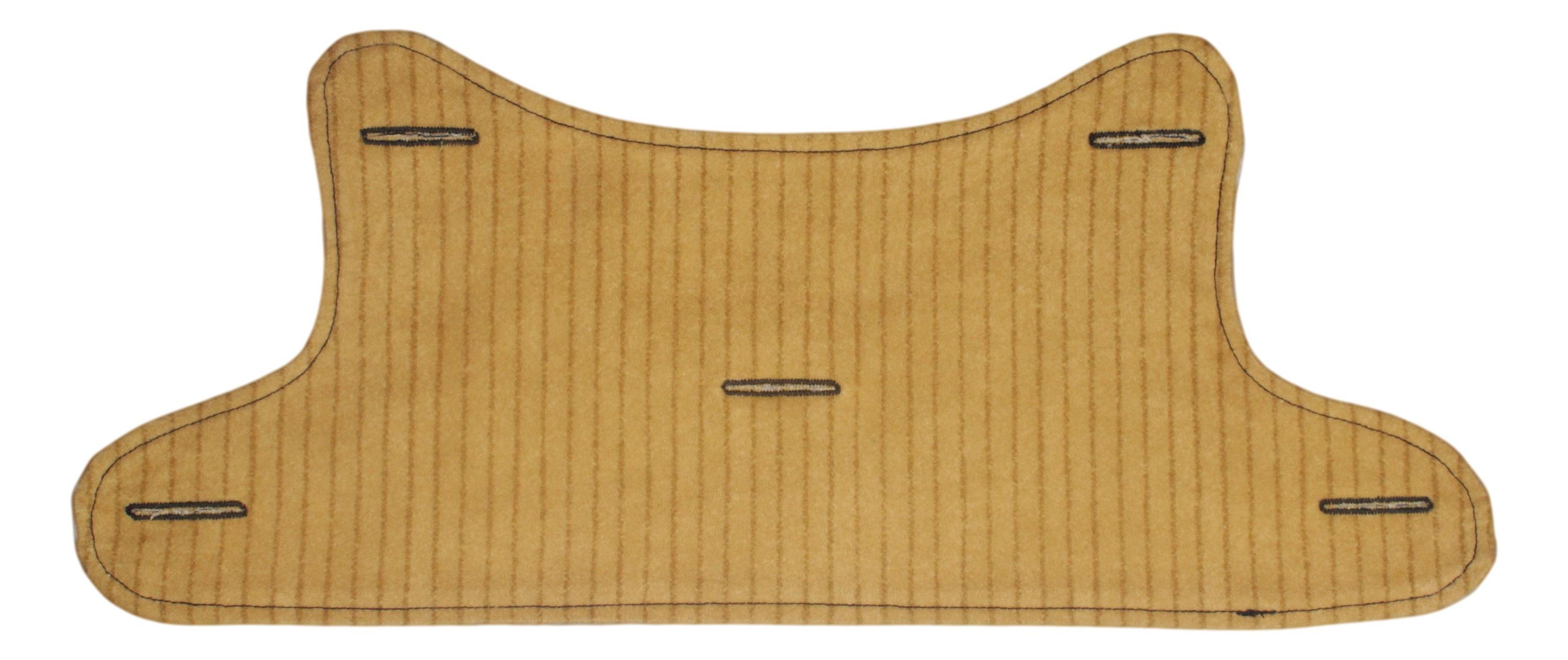 Star Wars Rebellion Emblem Logo Crest Alliance Starbird - Etsy