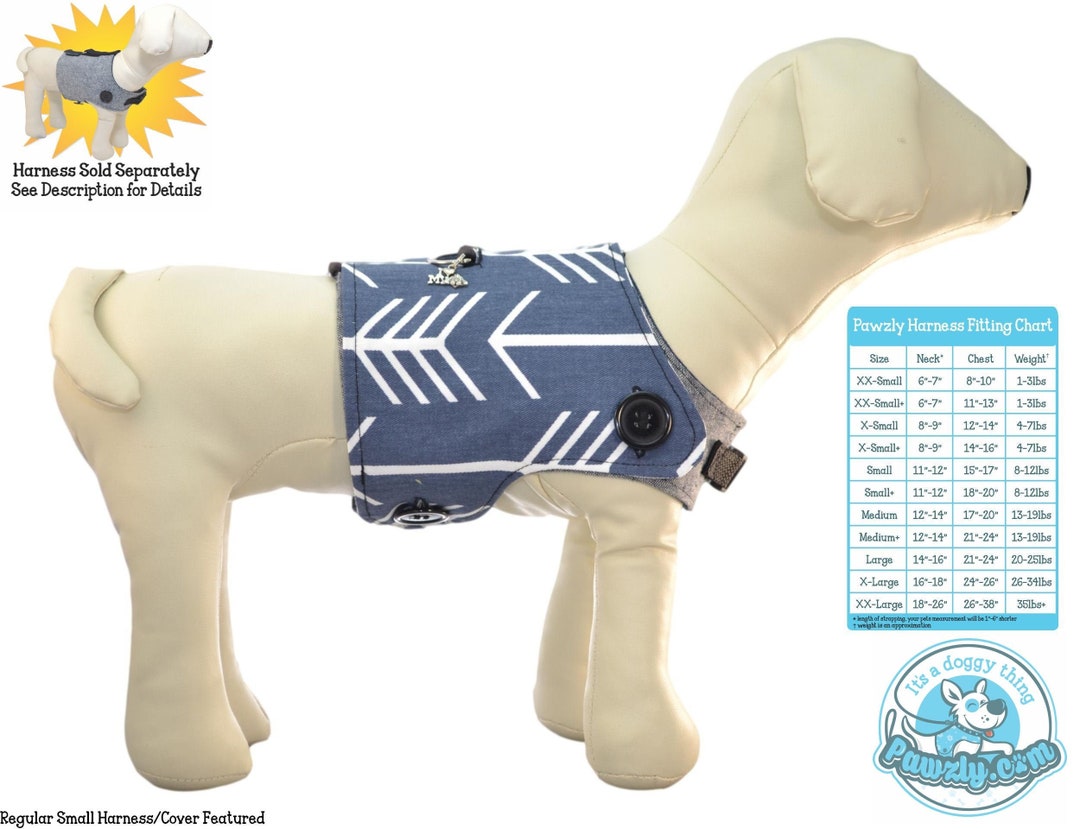 Modern Archer Flight of the Arrow * Navy Blue and White Stipes ...