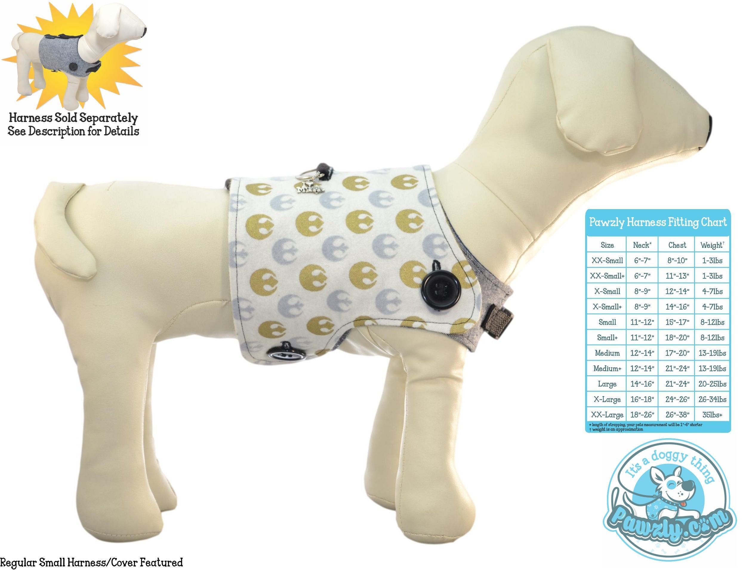 Star Wars Rebellion Emblem Logo Crest Alliance Starbird - Etsy