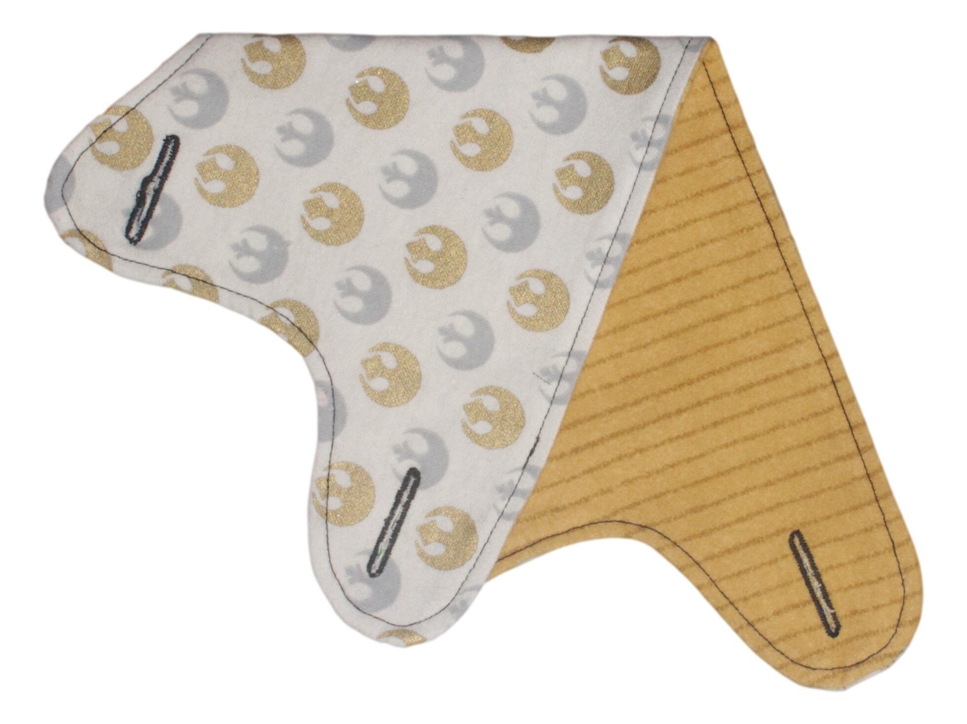 Star Wars Rebellion Emblem Logo Crest Alliance Starbird - Etsy