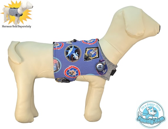 NASA Jet Propulsion Laboratory Logo & Space Shuttle Missions | Etsy