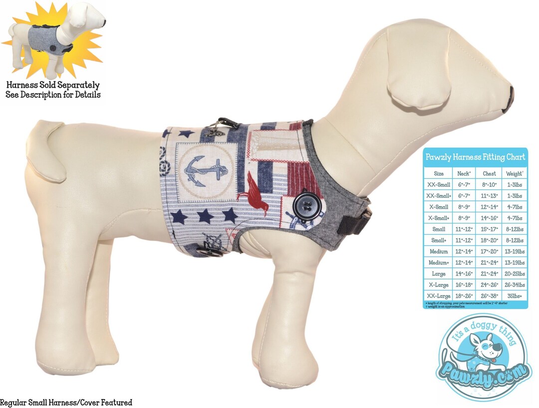 Ahoy Matey! Nautical Sailing Ocean Cover * Boat, Yacht, Anchors, Ropes ...