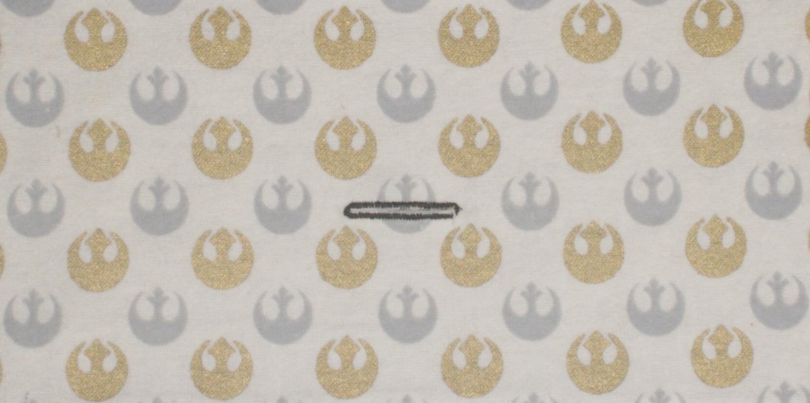 Star Wars Rebellion Emblem Logo Crest Alliance Starbird - Etsy