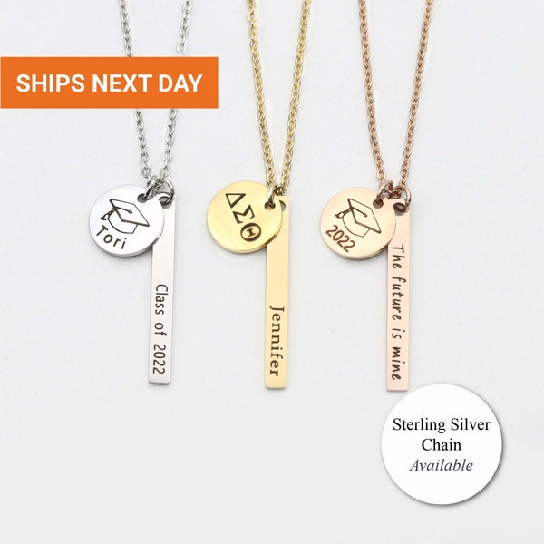 Graduation Jewelry - Etsy