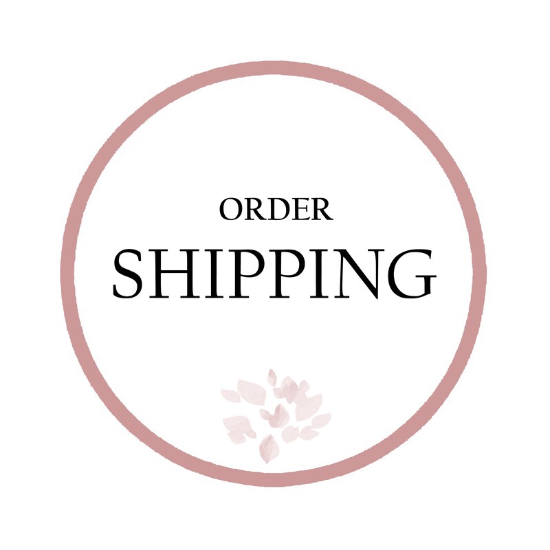 Coupon Code Free Shipping - Etsy