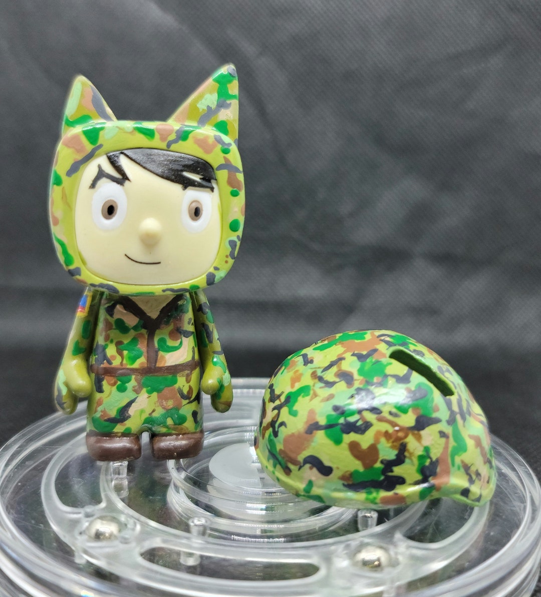 Personalized Tonies at Marilyn Rose blog