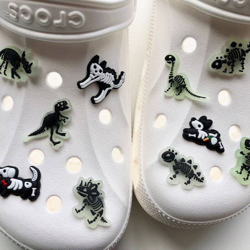 Crocs Jibbitz - Etsy