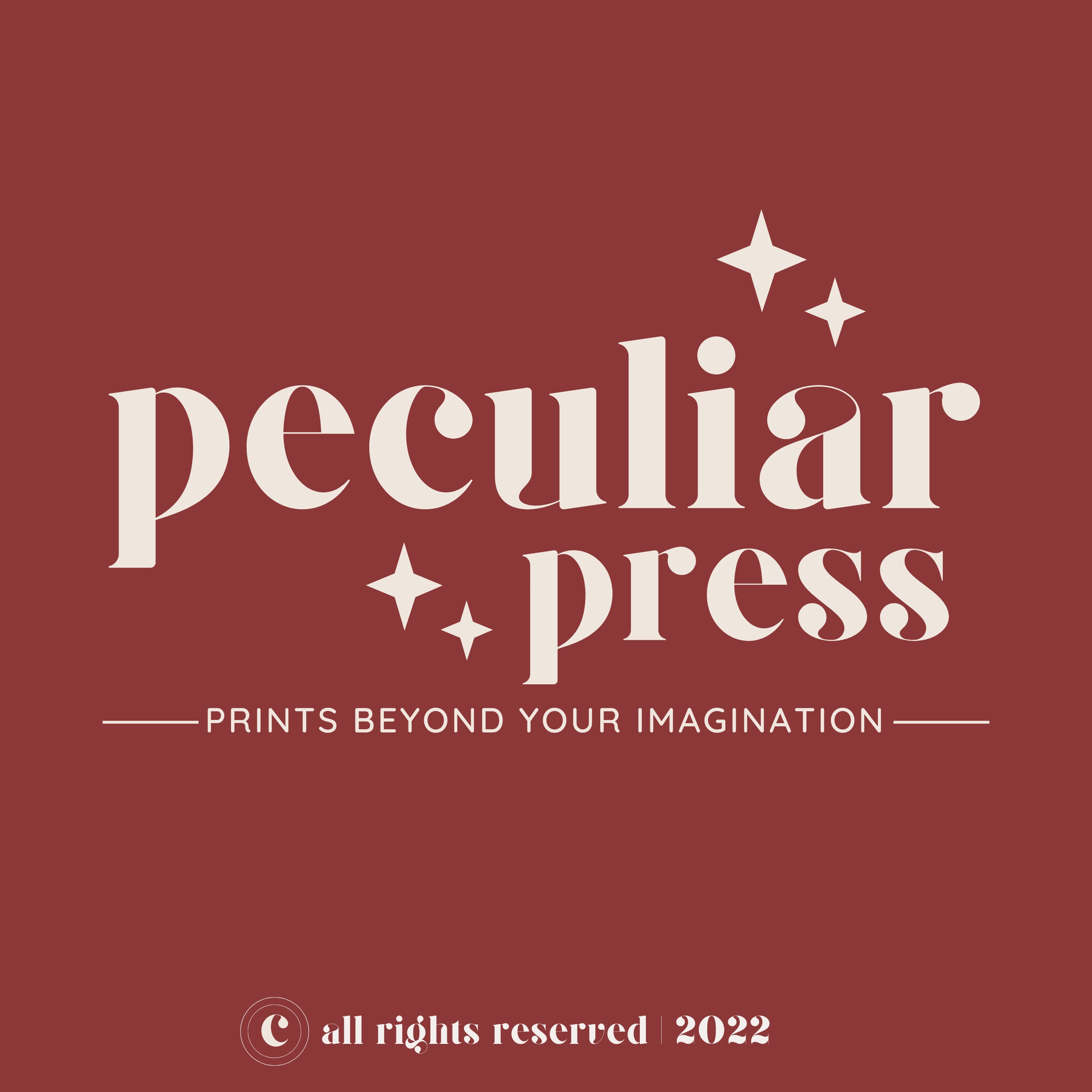 Printable Poster Positive Affirmations by Taylor Swift, Taylor Swift ...