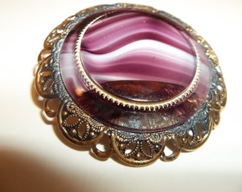 West germany brooch | Etsy