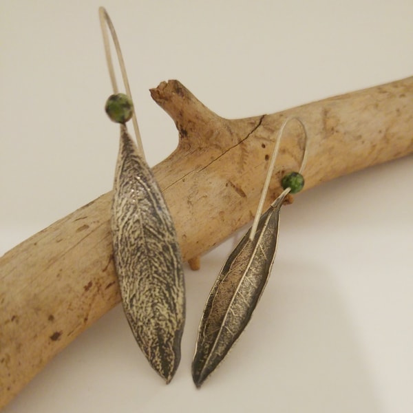 Olive Tree - Etsy