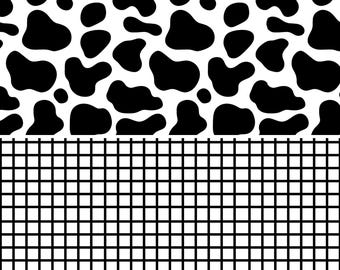 Desert Night Camo Stencil Pack Cerakote, Duracoat, Gunkote, Krylon and ...