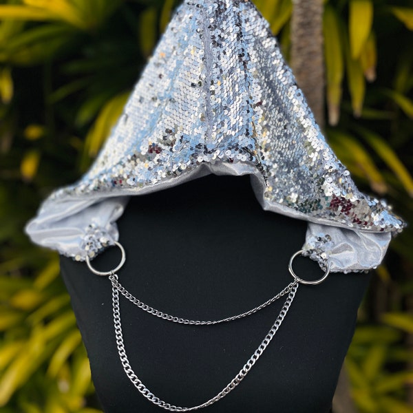 Rave Wizard Costume - Etsy