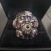 Horror Ring - Etsy