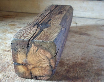 Weathered Barn Wood - Etsy