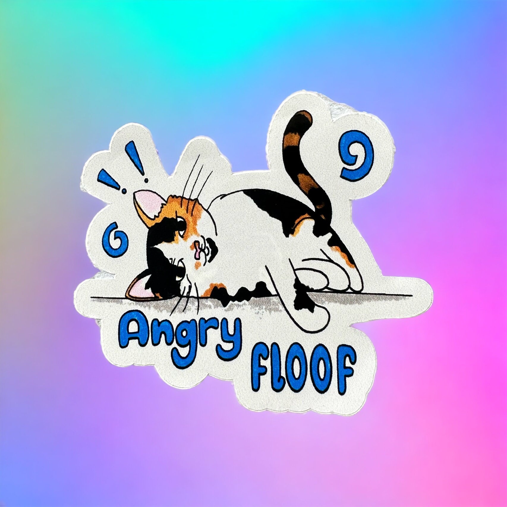 Angry Tobey Maguire Meme