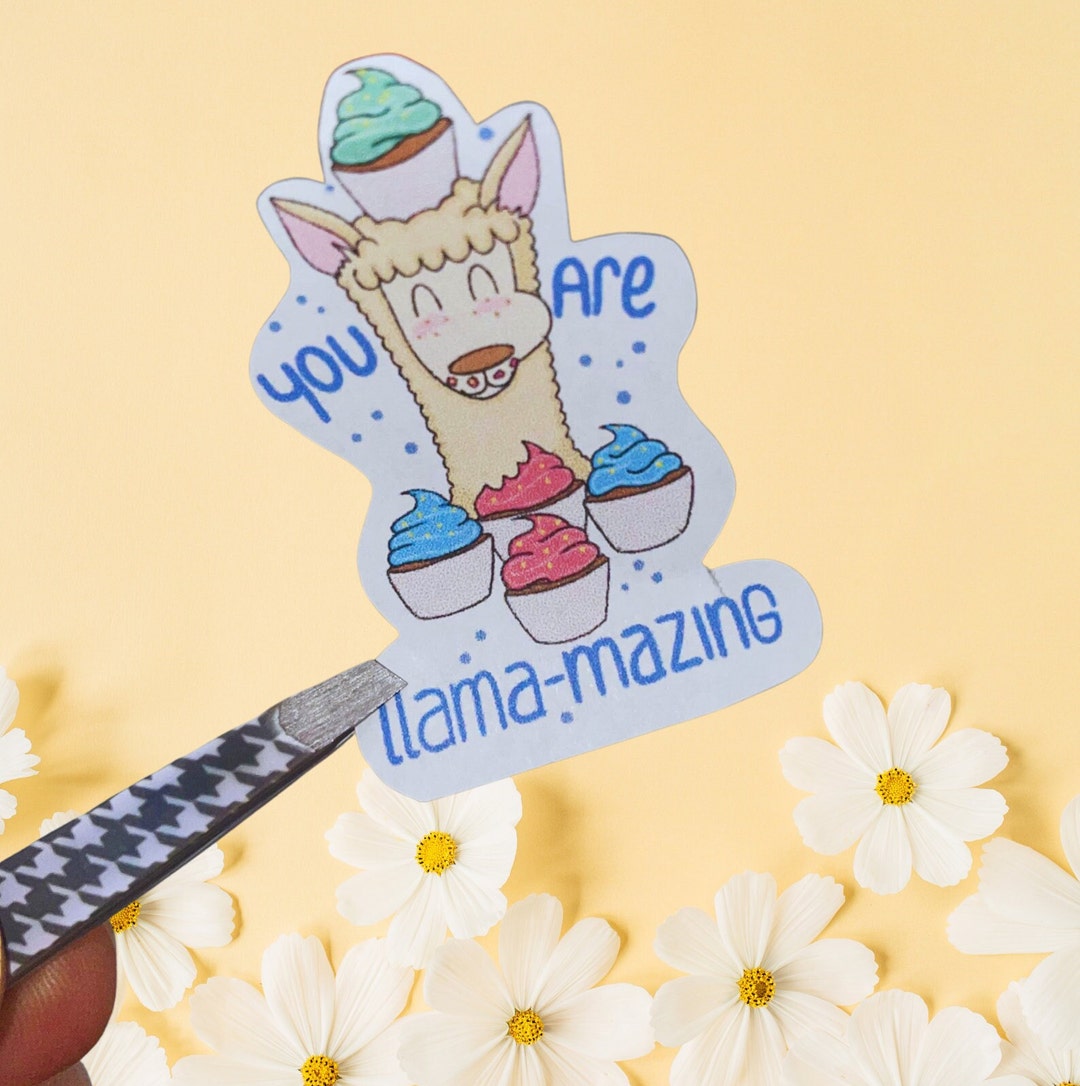 Thank You Stickers, Reward Stickers, You Are Amazing, Stickers for ...