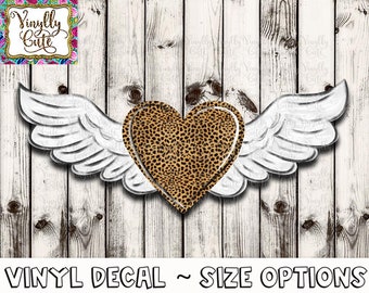 Vinylly Cute by VinyllyCute on Etsy