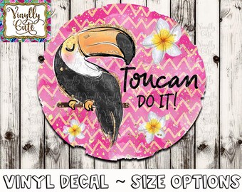 Vinylly Cute by VinyllyCute on Etsy