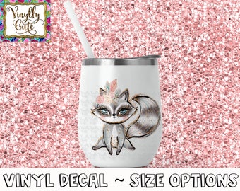 Vinylly Cute by VinyllyCute on Etsy