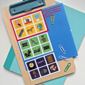 Seth Cohen the OC Postcard Stickers Option - Etsy