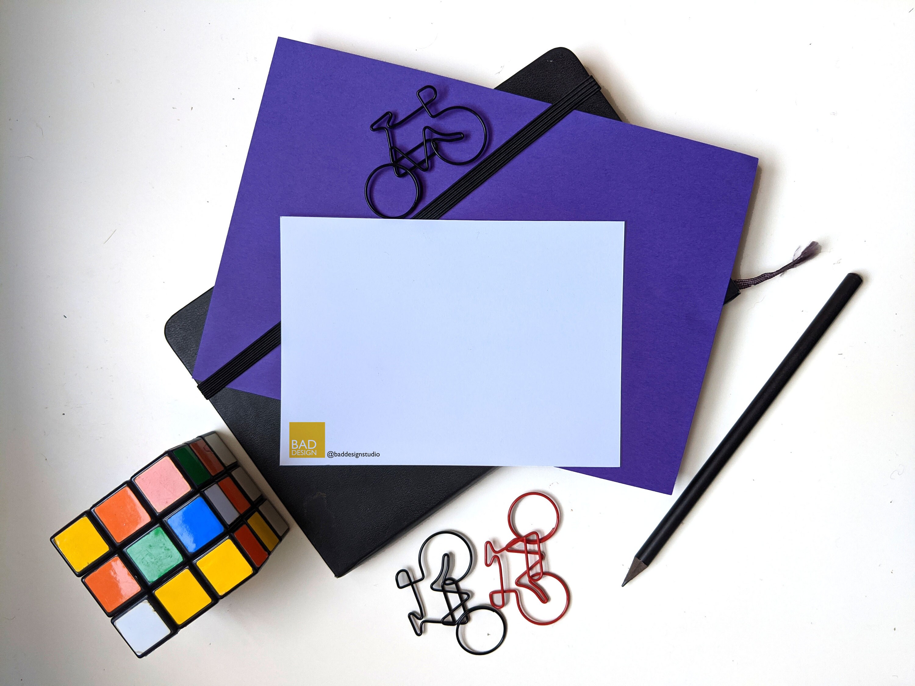 Stranger Things Mike Wheeler Postcard Stickers Option - Etsy