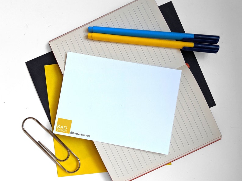 Seth Cohen the OC Postcard Stickers Option - Etsy