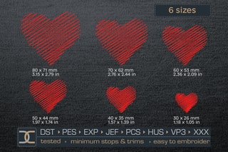 MachinEMBroideryShop - Etsy