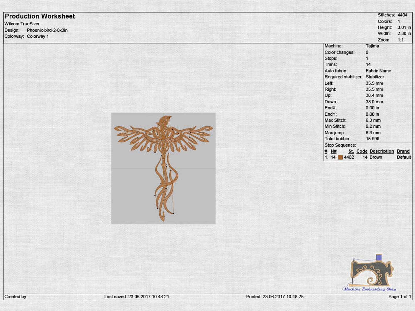 Phoenix Bird Bird of Wonder the Secular Bird Machine - Etsy