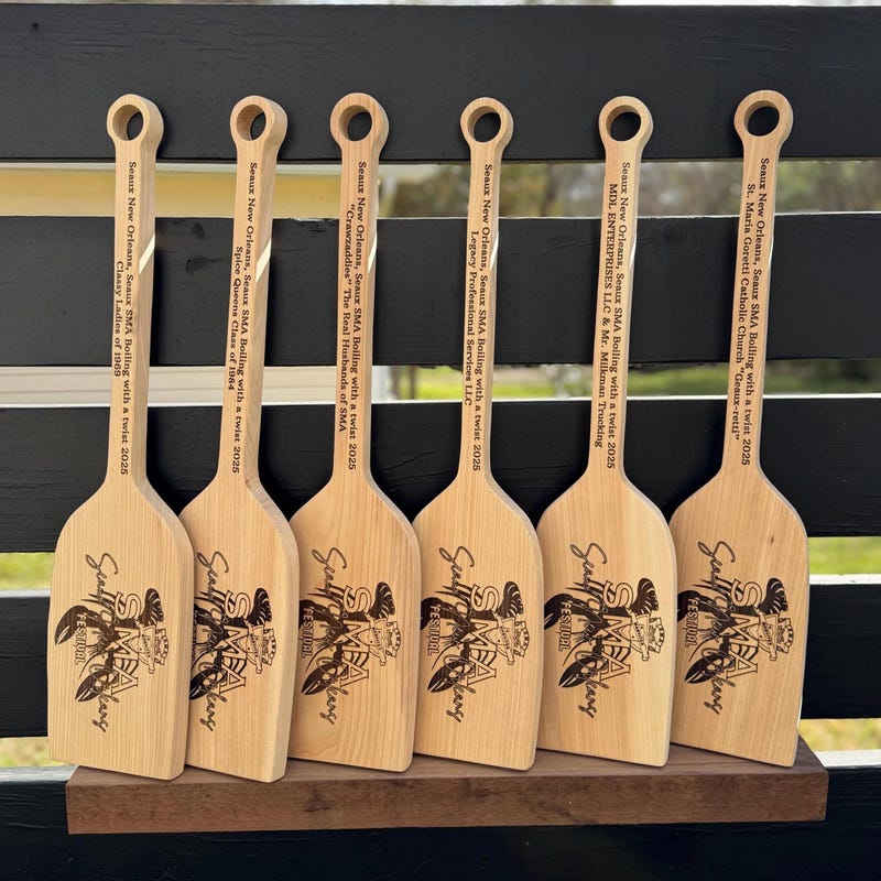 Trophy Fish - Etsy