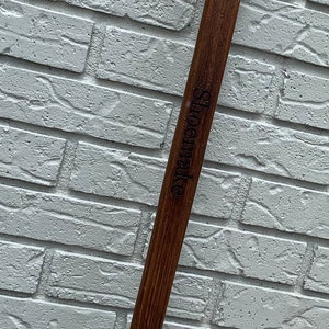 Custom Crawfish Paddle - Etsy