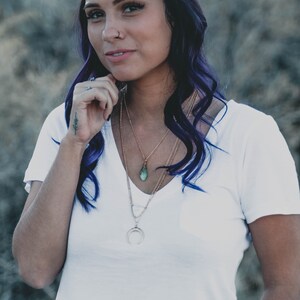 Gold Coin Head Chain Boho Hair Chain Silver Wedding Hair Accessory ...