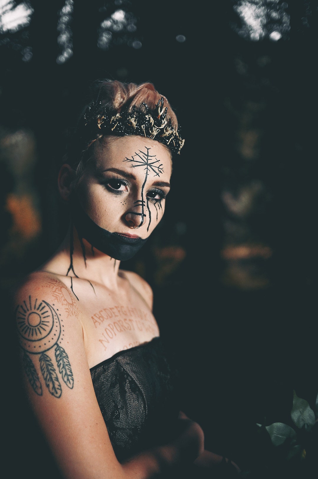 This item is unavailable - Etsy