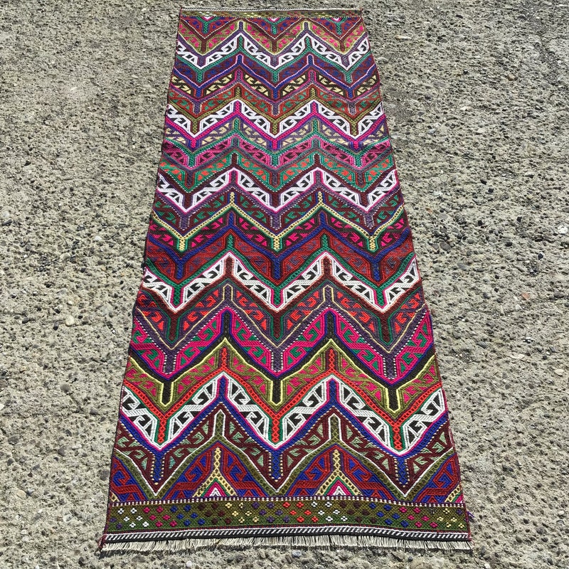 Tapis - Etsy