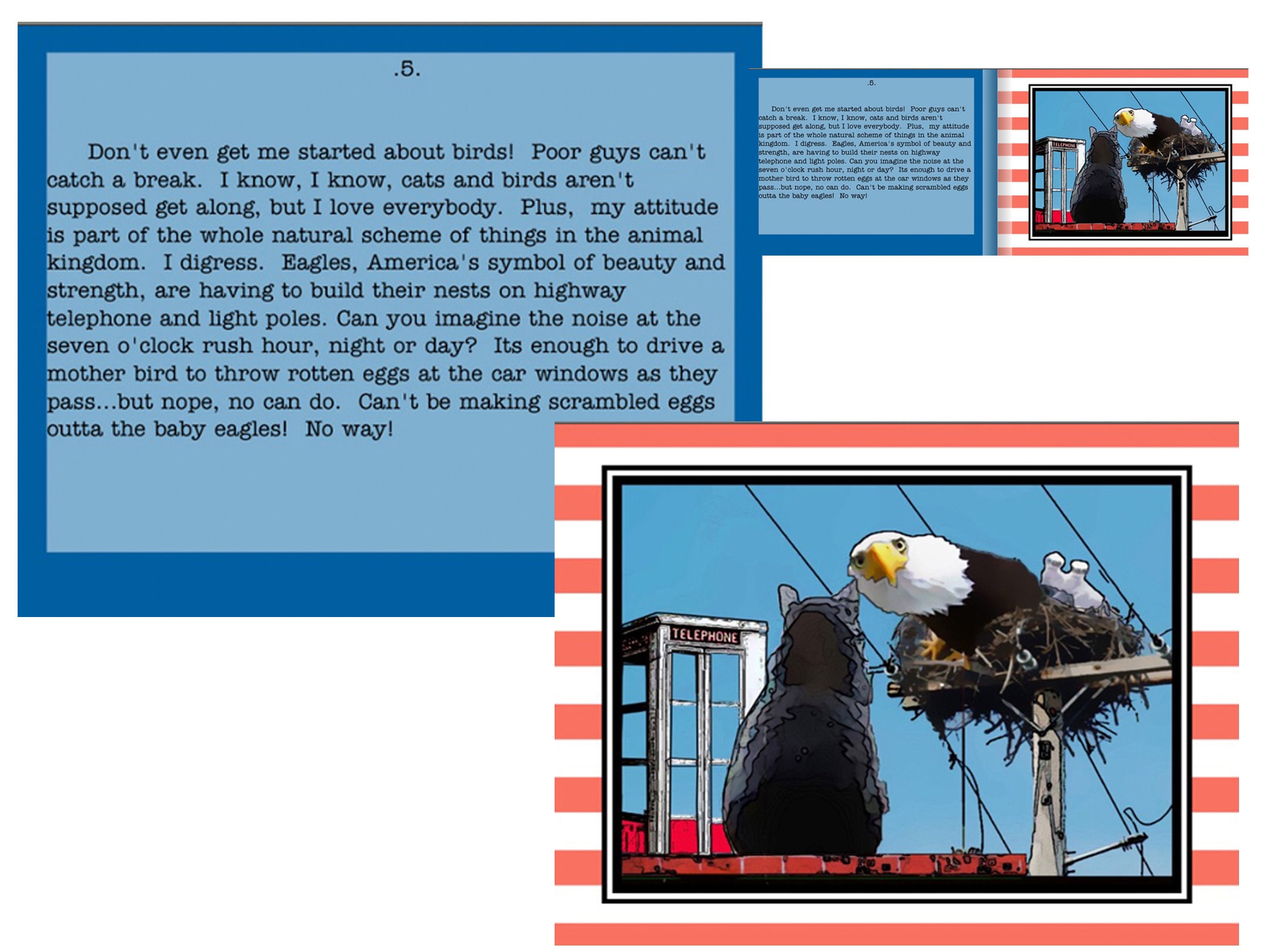 Custom Children's Cat Books From Your Photos! Special Christmas Gifts ...