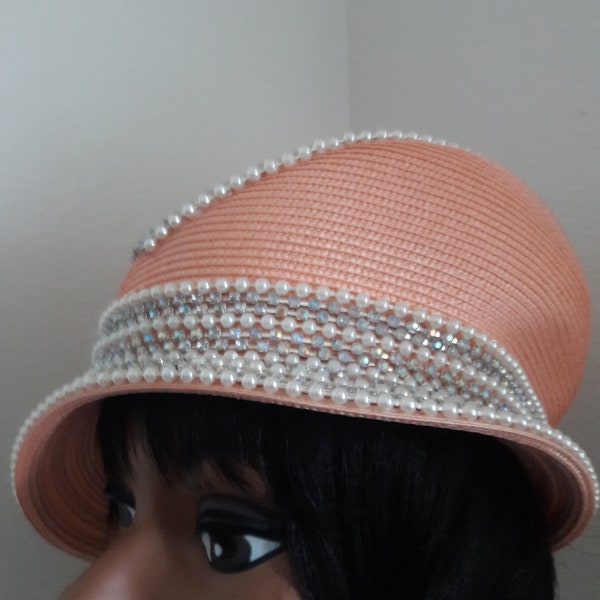 Cogic Church Dress - Etsy