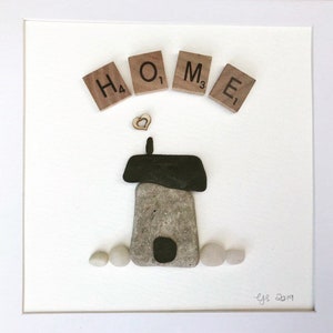 Home - Etsy
