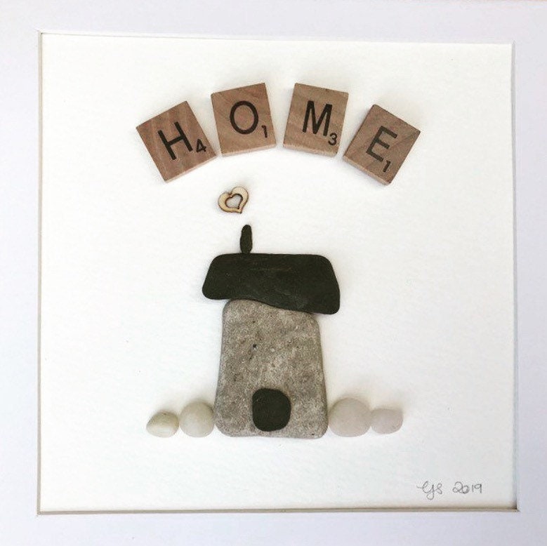 Home - Etsy