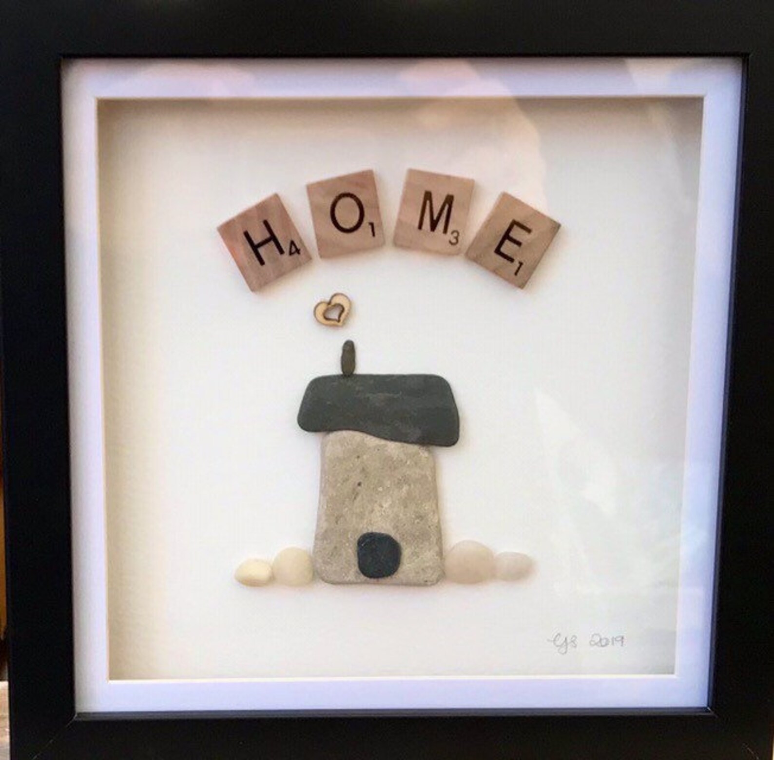 Home - Etsy