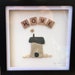 Home - Etsy