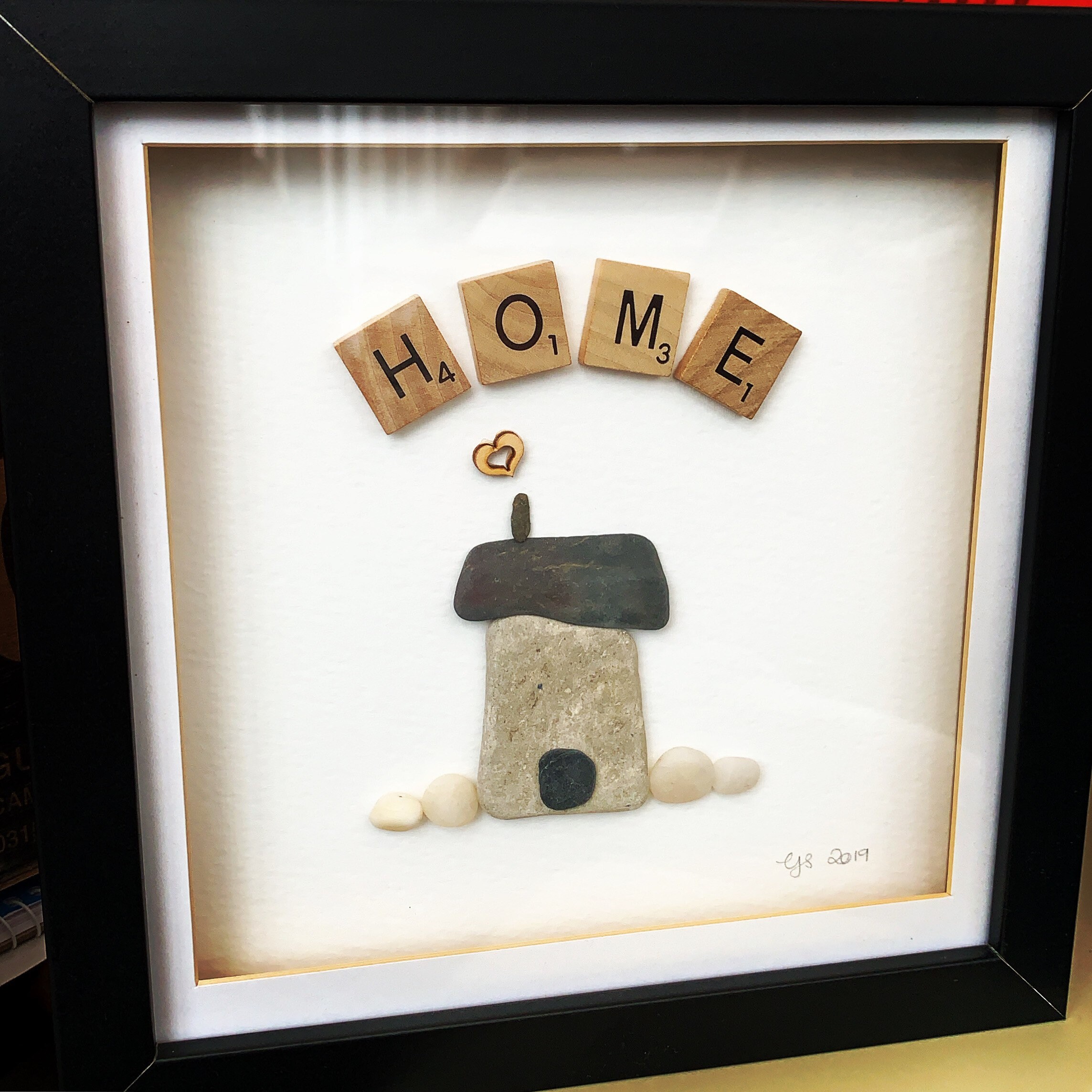 Home - Etsy