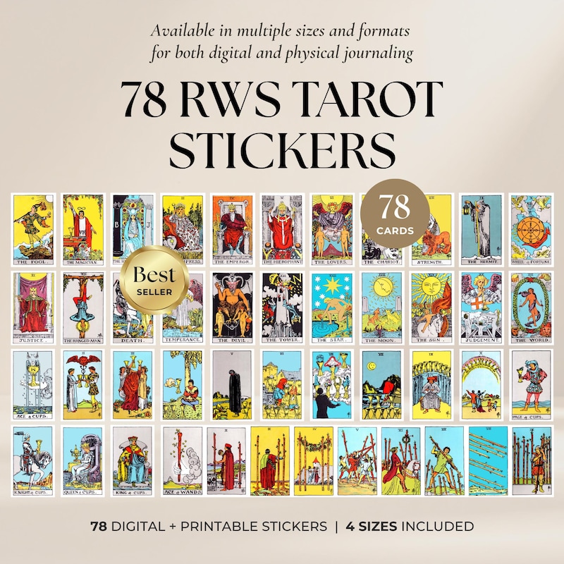 4”x6” Note Card Holder - Etsy