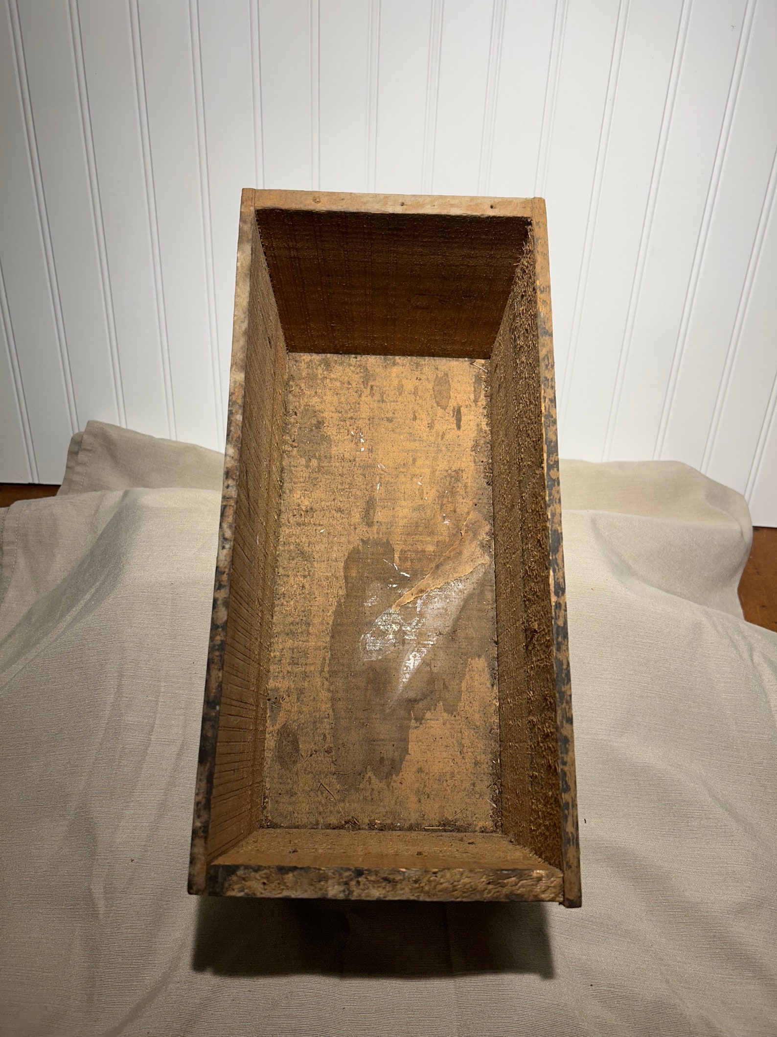 Vintage Swift’s Premium Corned Beef Crate - Etsy