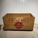 Vintage Swift’s Premium Corned Beef Crate - Etsy