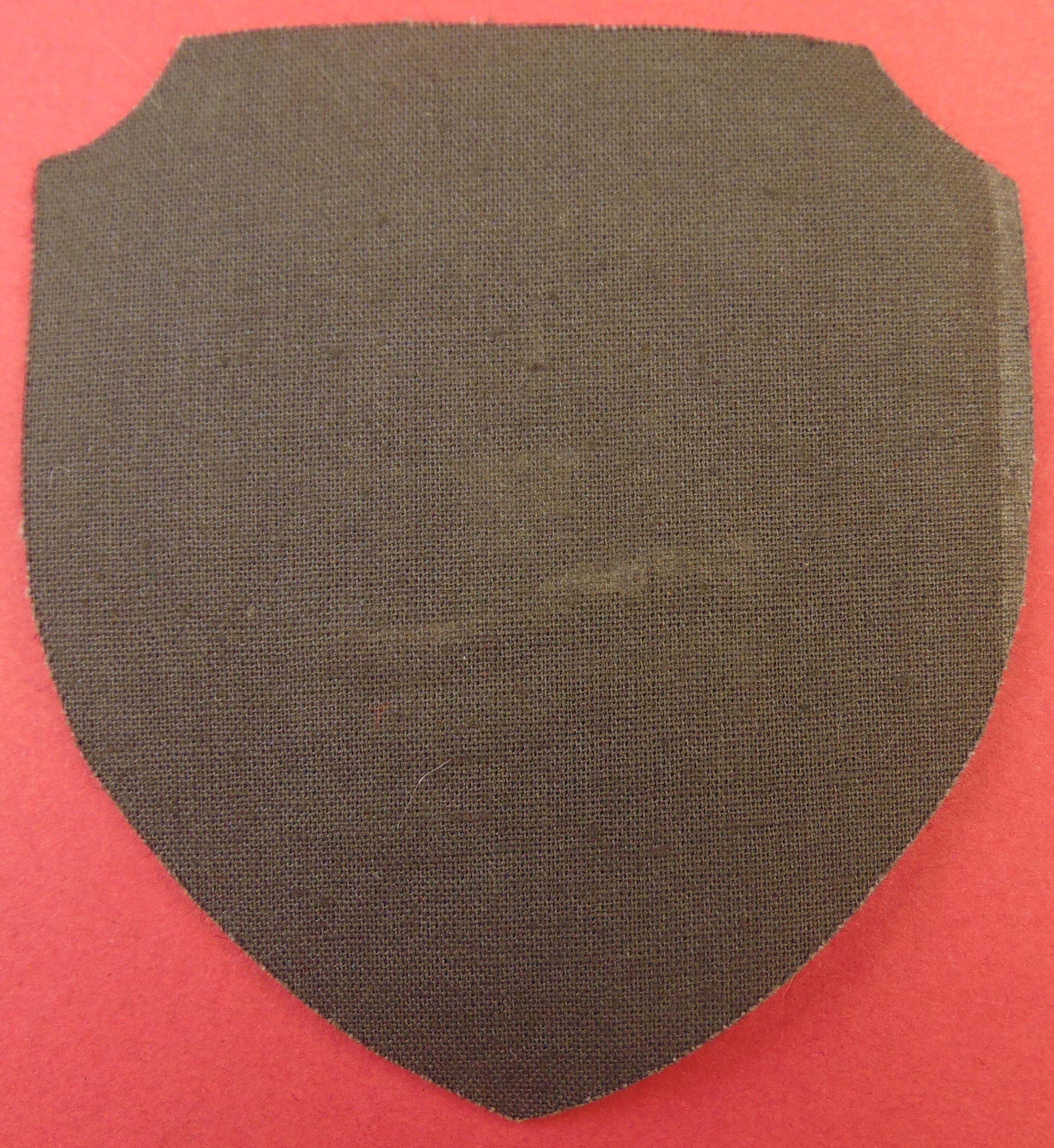 Russian MVD OMON Spetsnaz Special Forces Unit Sleeve Patch | Etsy