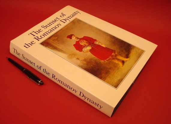 Collectibles Memorabilia Art & Collectibles Russian Guide Book ...