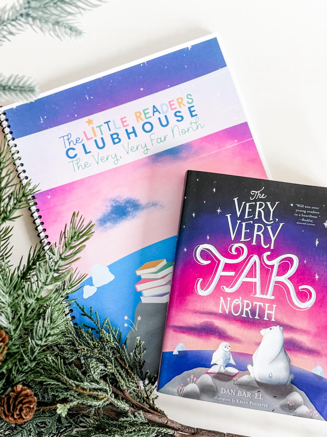 The Very, Very Far North Digital Book Explorer Guide | Novel Study ...